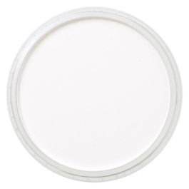 PanPastel® Artists' Pastels - Titanium White, 9 ml | Jerry's Artarama