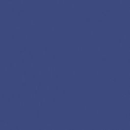 Bainbridge Basics Matboard 32x40in Ultra Violet | Jerry's Artarama