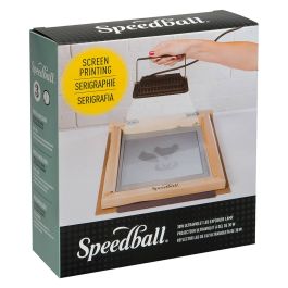 Speedball UV LED Exposure Lamp 30W | Jerry's Artarama