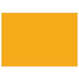 Matisse Derivan Screen Printing Ink 1L - Golden Yellow | Jerry's Artarama