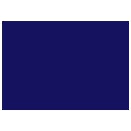 Matisse Derivan Screen Printing Ink 1L - Purple | Jerry's Artarama