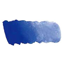 Mission Gold Pan Perfect Watercolor, Ultramarine Light (W581) | Jerry's ...