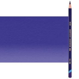 Derwent Inktense Pencil - Violet | Jerry's Artarama