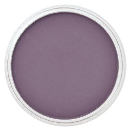 PanPastel® Artists' Pastels - Violet Extra Dark, 9 ml | Jerry's Artarama