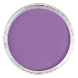 PanPastel® Artists' Pastels - Violet Light, 9 ml | Jerry's Artarama
