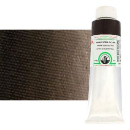 Old Holland Oil Color, Warm Sepia Extra, 225ml Tube | Jerry's Artarama