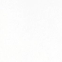 Crescent Select Matboard 32"x40", 4 Ply - White Glove | Jerry's Artarama