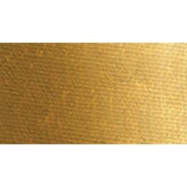 Old Holland Oil Color, Yellow Ochre Light, 475ml Can | Jerry's Artarama