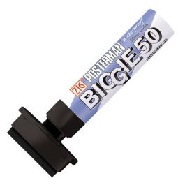 Kuretake ZIG Posterman Marker Black 50 mm | Jerry's Artarama