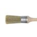 Escoda Natural Chungking Bristle Brushes | Jerry's Artarama