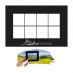 Creative Mark DaVinci Artist View Finder | Jerry's Artarama
