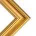 Gold Custom Wood Frames | Jerry's Artarama