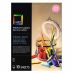UART Premium Sanded Pastel Paper | Jerry's Artarama