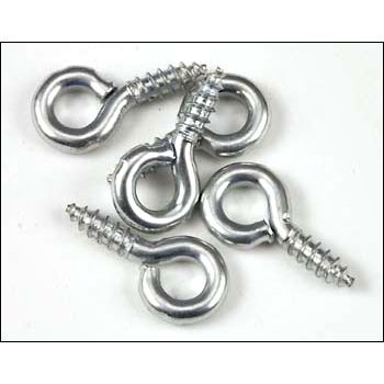 Framing Tools & Accessories | Jerry's Artarama