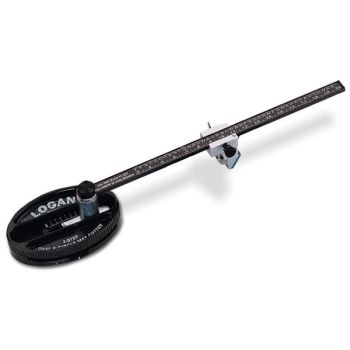 Mat and Paper Cutters | Mat Board Cutter | Jerry's Artarama