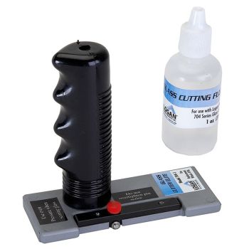 Mat and Paper Cutters | Mat Board Cutter | Jerry's Artarama