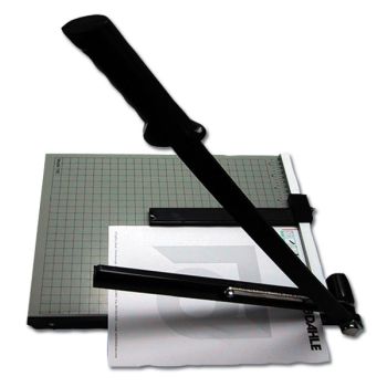 Mat and Paper Cutters | Mat Board Cutter | Jerry's Artarama