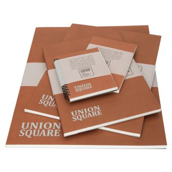 Drawing Papers & Surfaces - Drawing & Illustration | Jerry's Artarama