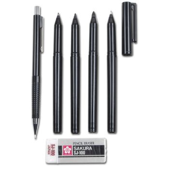 Comic Art Supplies & Manga Art Supplies | Jerry's Artarama | Jerry's ...