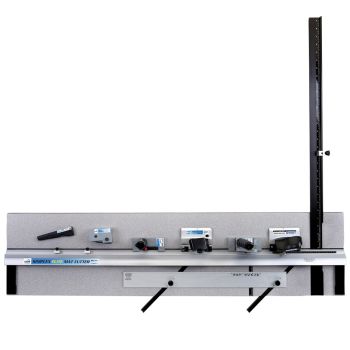 Mat and Paper Cutters | Mat Board Cutter | Jerry's Artarama