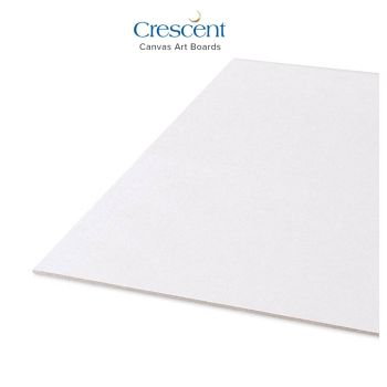 Art & Illustration Boards - Papers & Surfaces | Jerry's Artarama