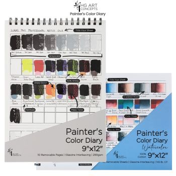 Big Sale On Art Materials - Save up to 85% OFF | Jerry's Artarama