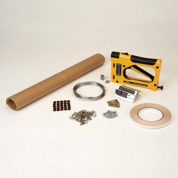 Frame Kits | Jerry's Artarama