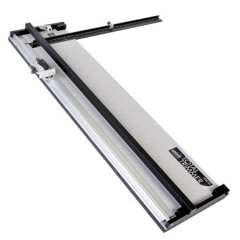 Mat and Paper Cutters | Mat Board Cutter | Jerry's Artarama