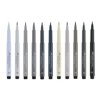 Pens - Drawing & Illustration | Jerry's Artarama