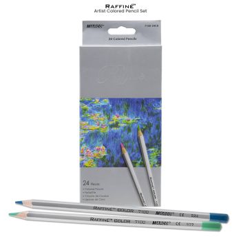 Colored Pencil Sets & Pencils | Jerry's Artarama