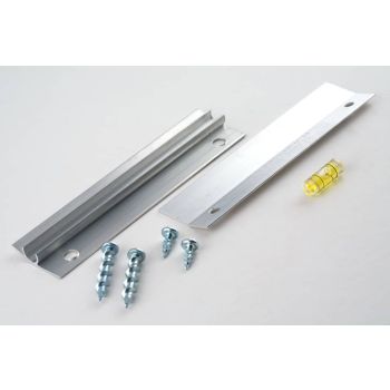 Frame Kits | Jerry's Artarama