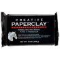 Creative Paperclay 16 oz Pack | Jerry's Artarama
