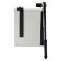 Dahle Vantage Paper Cutter, 15" | Jerry's Artarama