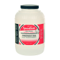 Speedball Fabric and Acrylic Transparent Base 1 Gallon | Jerry's Artarama