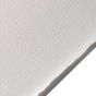 Arches Cover Paper 22" x 30", White - Pack of 10 sheets | Jerry's Artarama