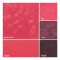 Tusc & Pine Artist Oil Color - Brilliant Pink, 40ml Tube | Jerry's Artarama
