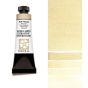 Daniel Smith Extra Fine Watercolor - Buff Titanium, 15 ml Tube | Jerry ...