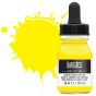 Liquitex Professional Acrylic Ink 30ml Bottle - Cadmium Yellow Light ...
