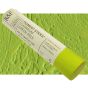 R&F Pigment Stick 188ml - Cadmium Green Pale | Jerry's Artarama