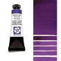Daniel Smith Extra Fine Watercolor - Carbazole Violet, 15 ml Tube ...