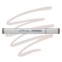 Copic Sketch Marker E71 Champagne | Jerry's Artarama