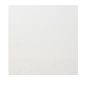 Charbonnel Etching Ink - Transparent White Lake RS, 60ml Tube | Jerry's ...