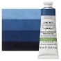 Charbonnel Water Washable Printing Ink - Prussian Blue, 60ml Tube ...
