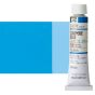 Holbein Extra-Fine Artists' Oil Color 20 ml Tube - Compose Blue | Jerry ...
