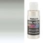 Createx Airbrush Colors 2oz Pearlized Platinum | Jerry's Artarama