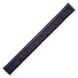 Derwent Inktense Water-Soluble Block Deep Violet | Jerry's Artarama