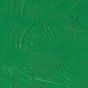 Gamblin Artists Oil - Emerald Green, 8oz Can | Jerry's Artarama