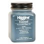 Higgins® Eternal Ink, 2-1/2oz Bottle | Jerry's Artarama