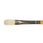 Isabey Special Brush Series 6088 Filbert #5 | Jerry's Artarama