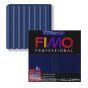 Marine Blue 2 oz - FIMO Professional Modeling Clay | Jerry's Artarama